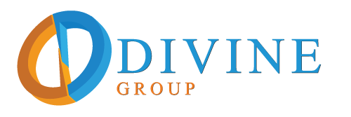 Divine Group